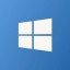 Canal Dev: Windows 11 Insider Preview Build 26300.8697