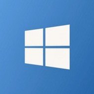 Como ativar e desativar o HDR no Windows 11 (Guia Atualizado)