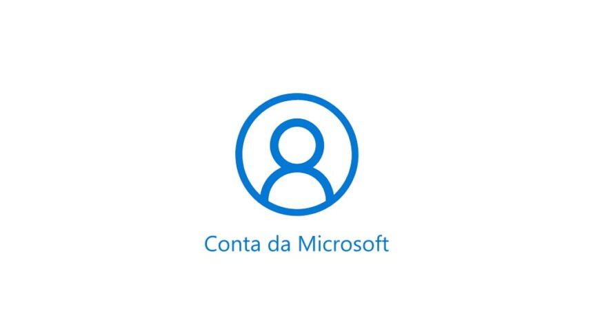 Mantenha sua Conta da Microsoft ativa: 8 dicas importantes