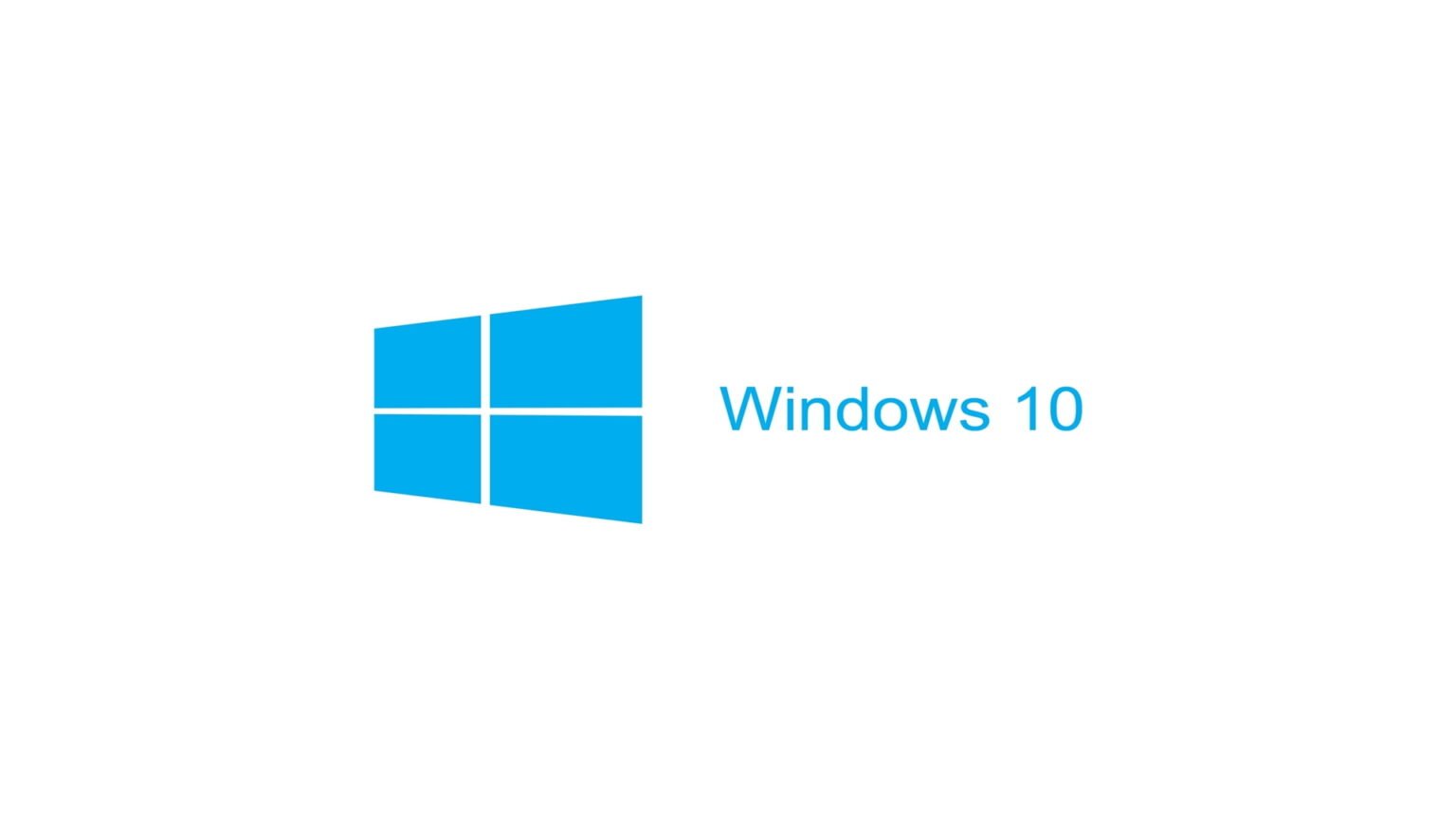 Papéis de parede do Windows 10 - HD - Download - Meu Windows