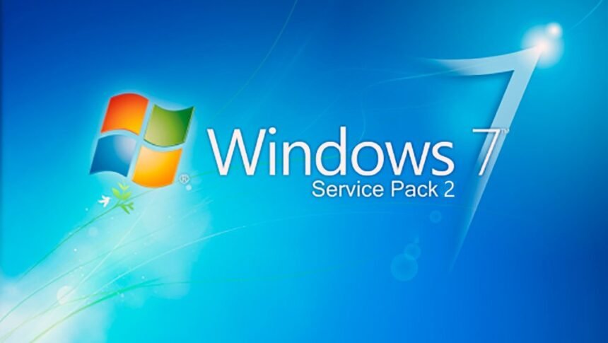 O que você precisa saber antes de instalar o "SP2" no Windows 7