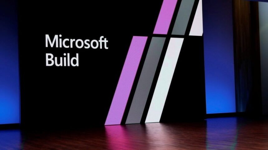 Build 2018: principais novidades da Microsoft anunciadas hoje