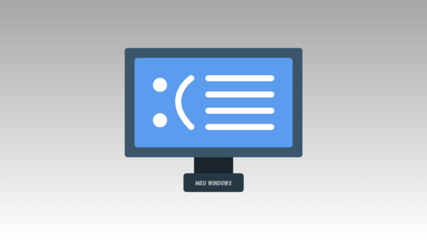 Falcon Sensor da CrowdStrike Causa Problemas de BSOD: Soluções e ...