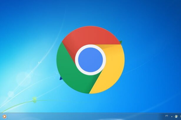 Windows 7 - Meu Windows