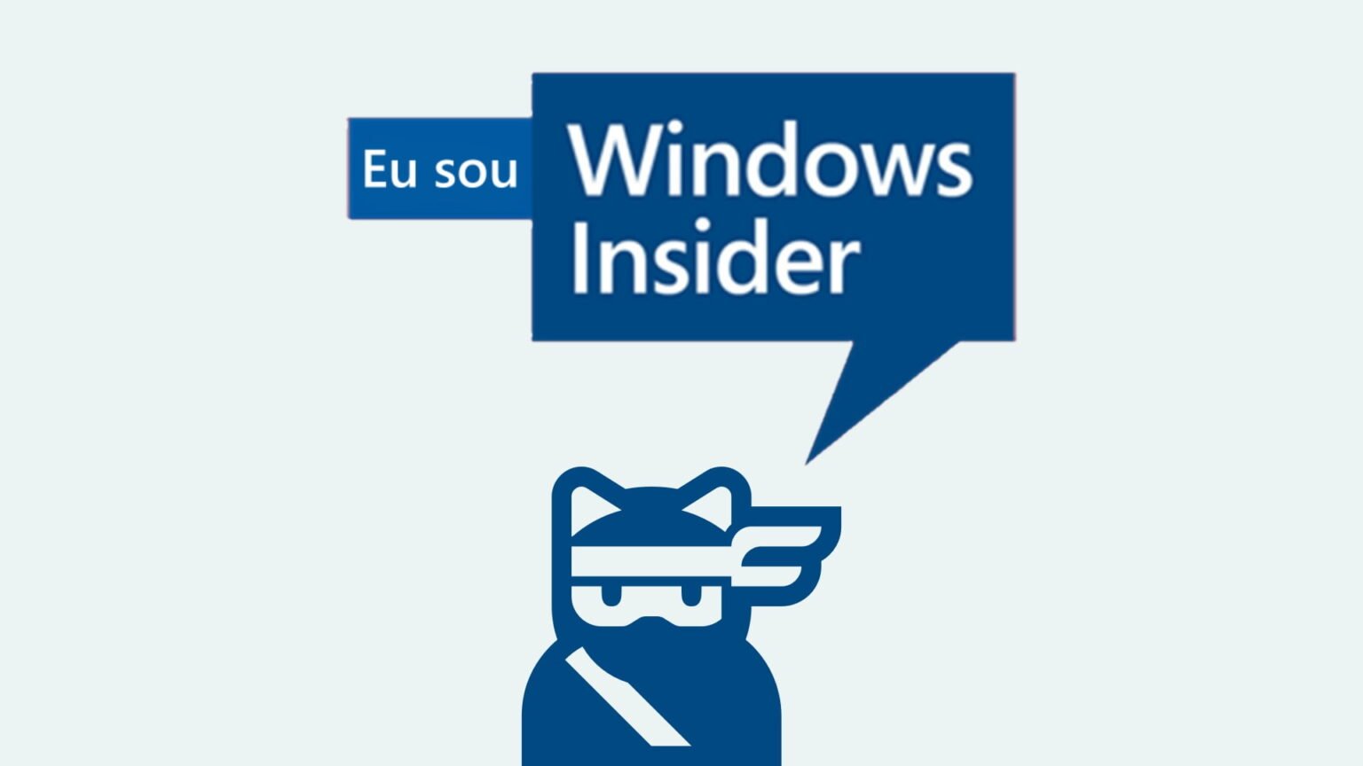Como usar o Prompt de Comando em tela cheia no Windows 11/10