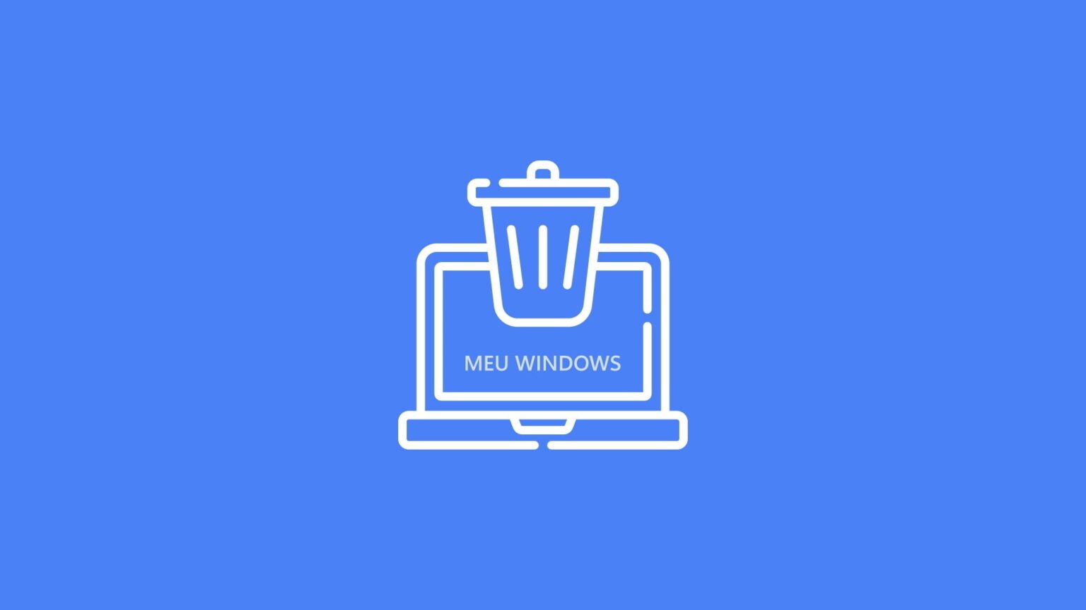 Como Desinstalar Programas No Windows 111087vistaxp 9106